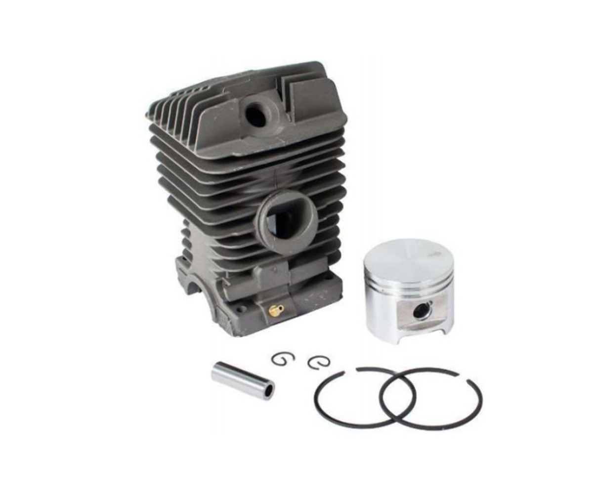 CILINDRO OLEO-MAC 440-740; EFCO 8400-8405 (40mm) – MotoG Store