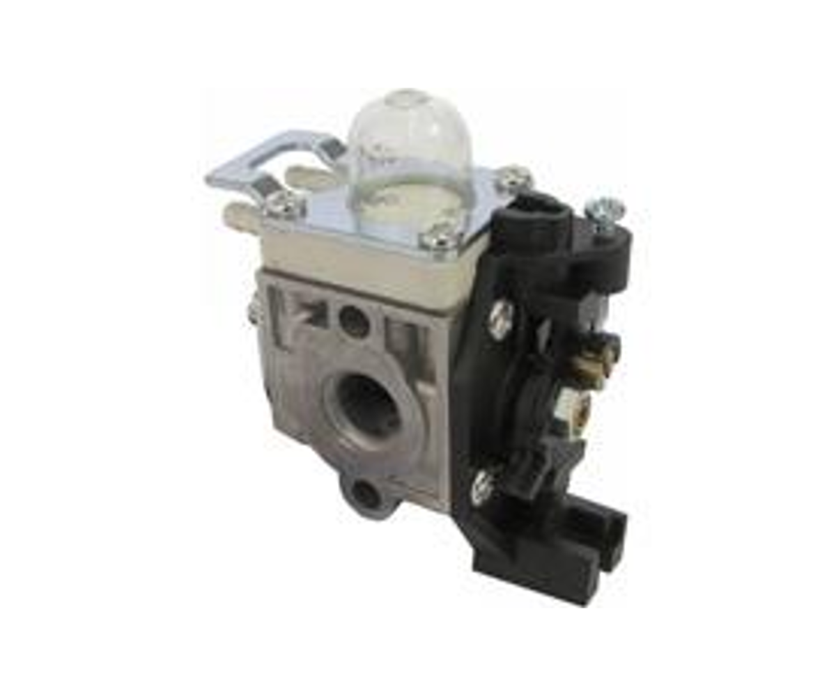 CARBURADOR ECHO HC155/165/185/225 (T/ ZAMA RB-K91) – MotoG Store