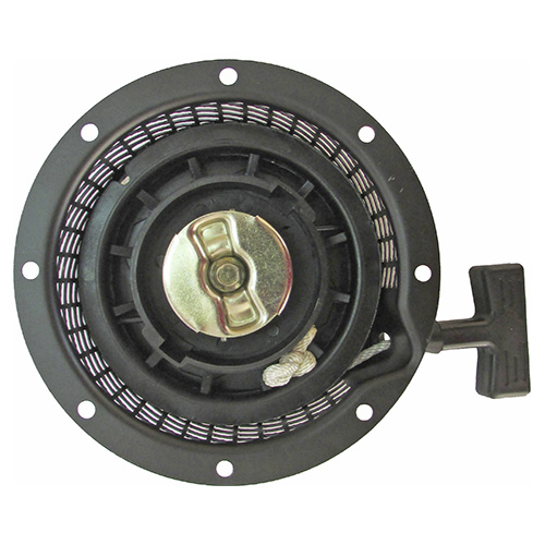 ARRANCADOR ROBIN EY20 – MotoG Store