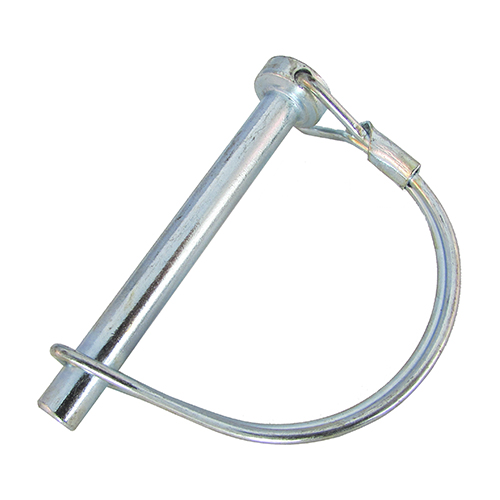 CHAVETA MEIA ARGOLA FIXA M7x50mm – MotoG Store