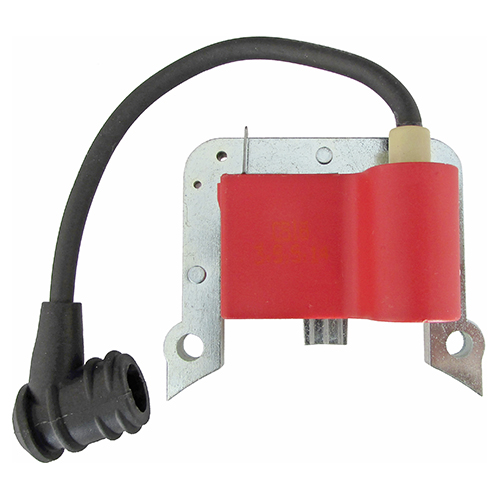 BOBINE ELETRONICA OLEO-MAC 727-733-740 (ORIGINAL) – MotoG Store